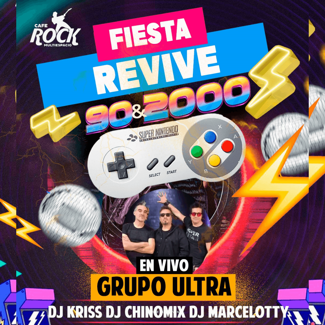 Explorar eventos • Evently