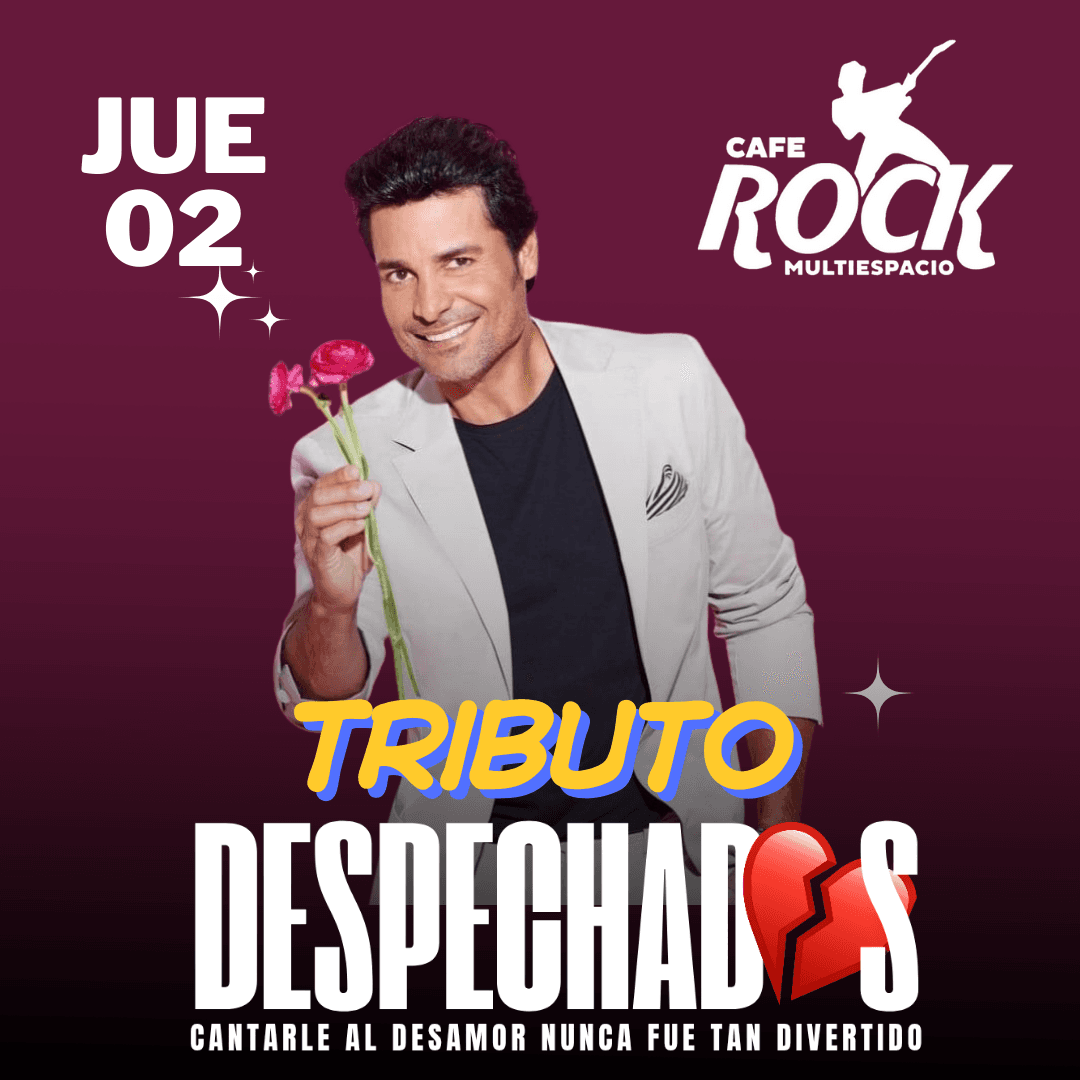 Explorar eventos • Evently