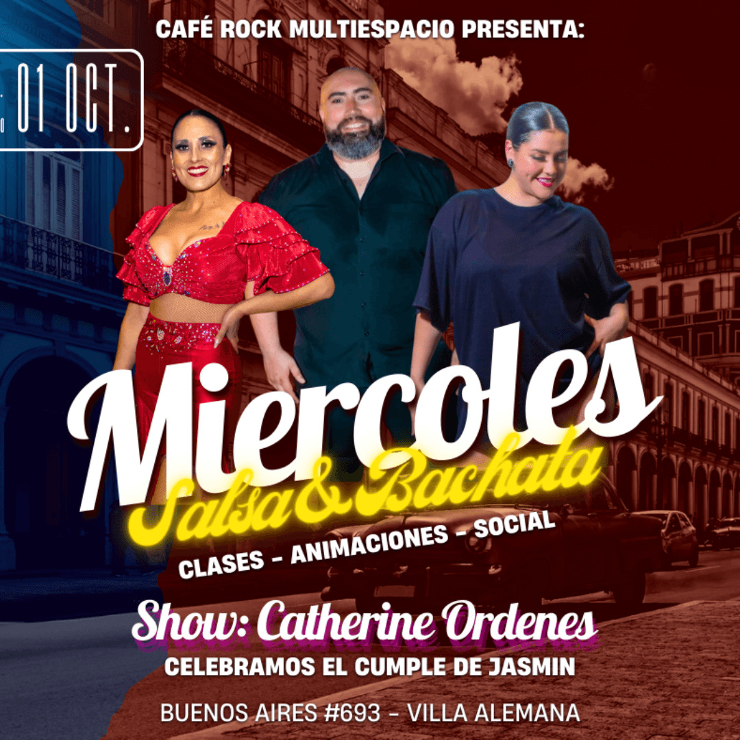 Explorar eventos • Evently