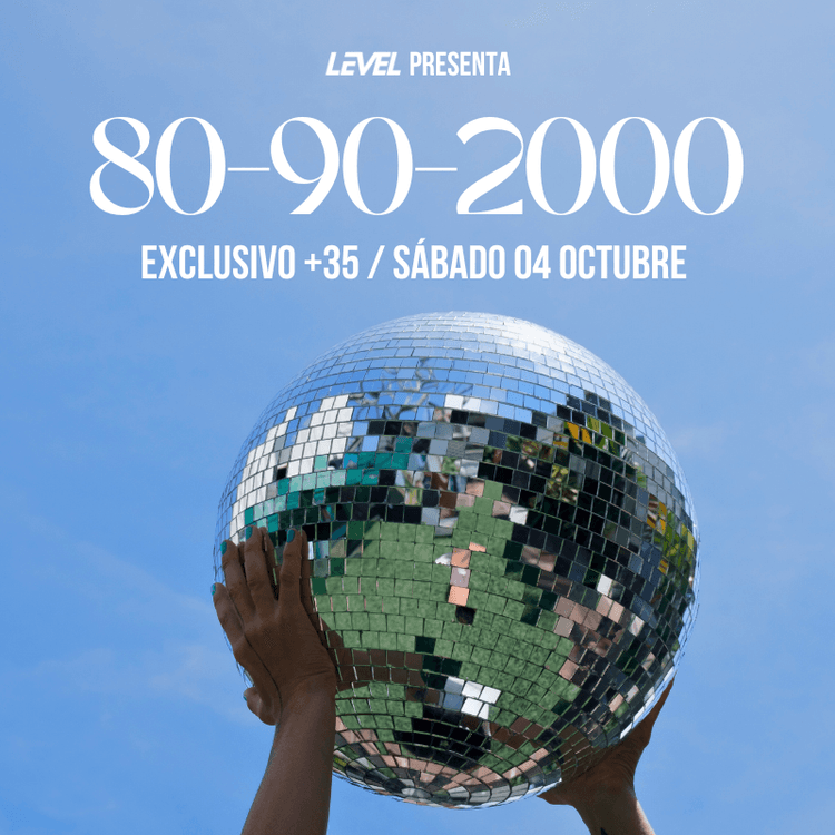 Explorar eventos • Evently